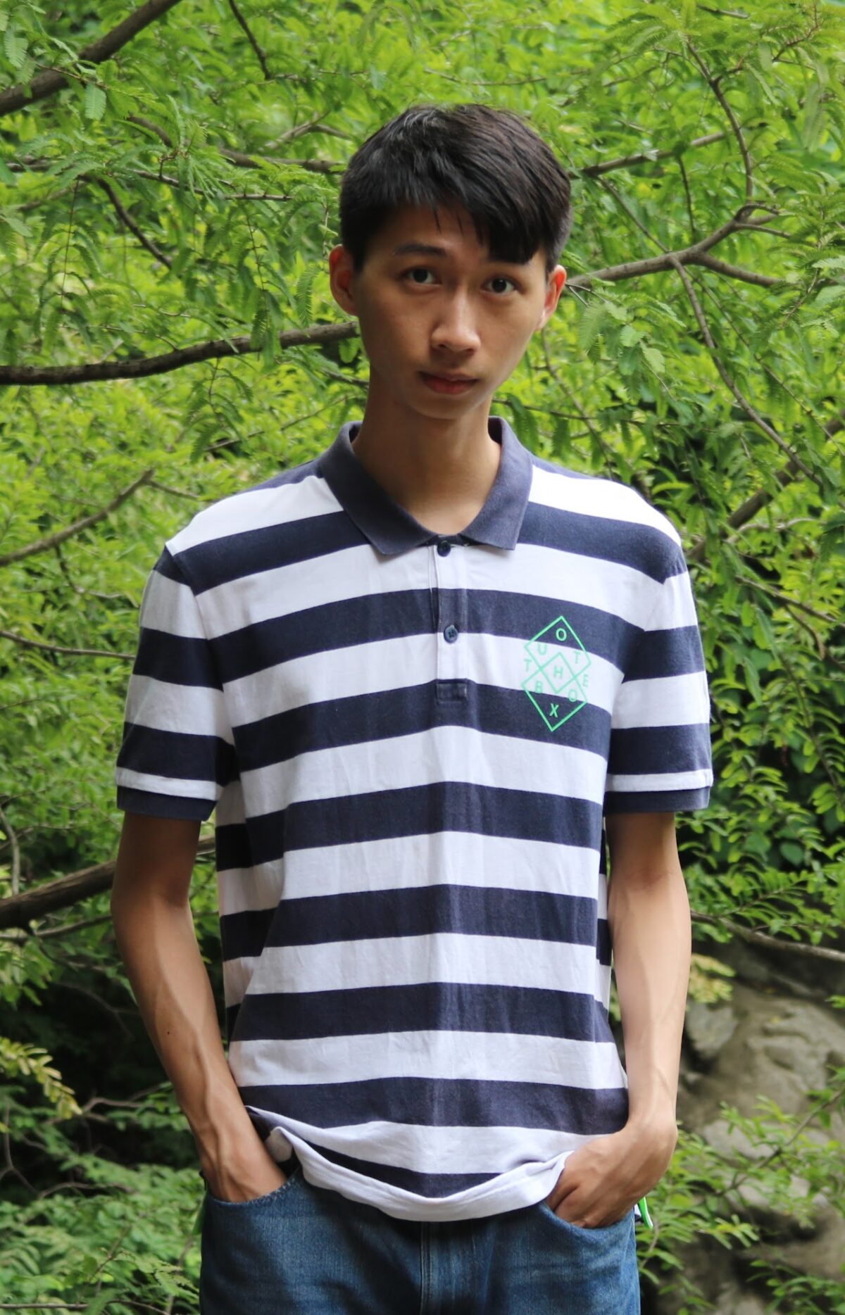 PEOPLE – Machine Intelligence & Imaging Informatics